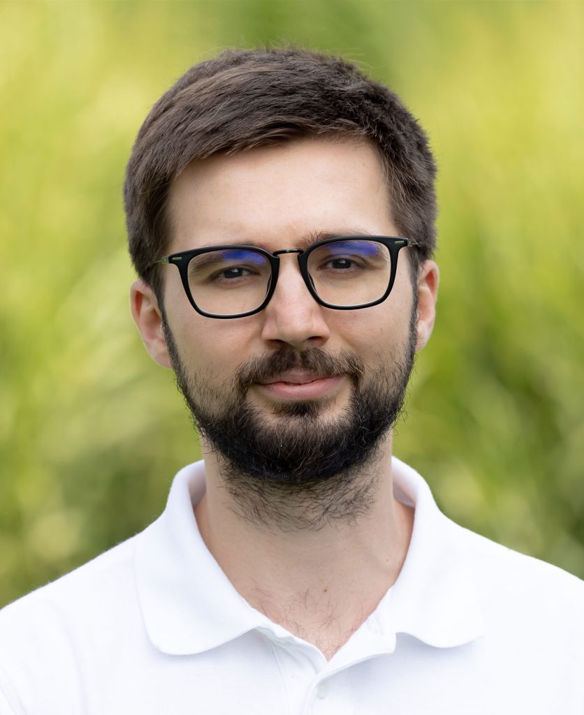 vetacare – Tierärztliches Kompetenzzentrum für Kleintiere