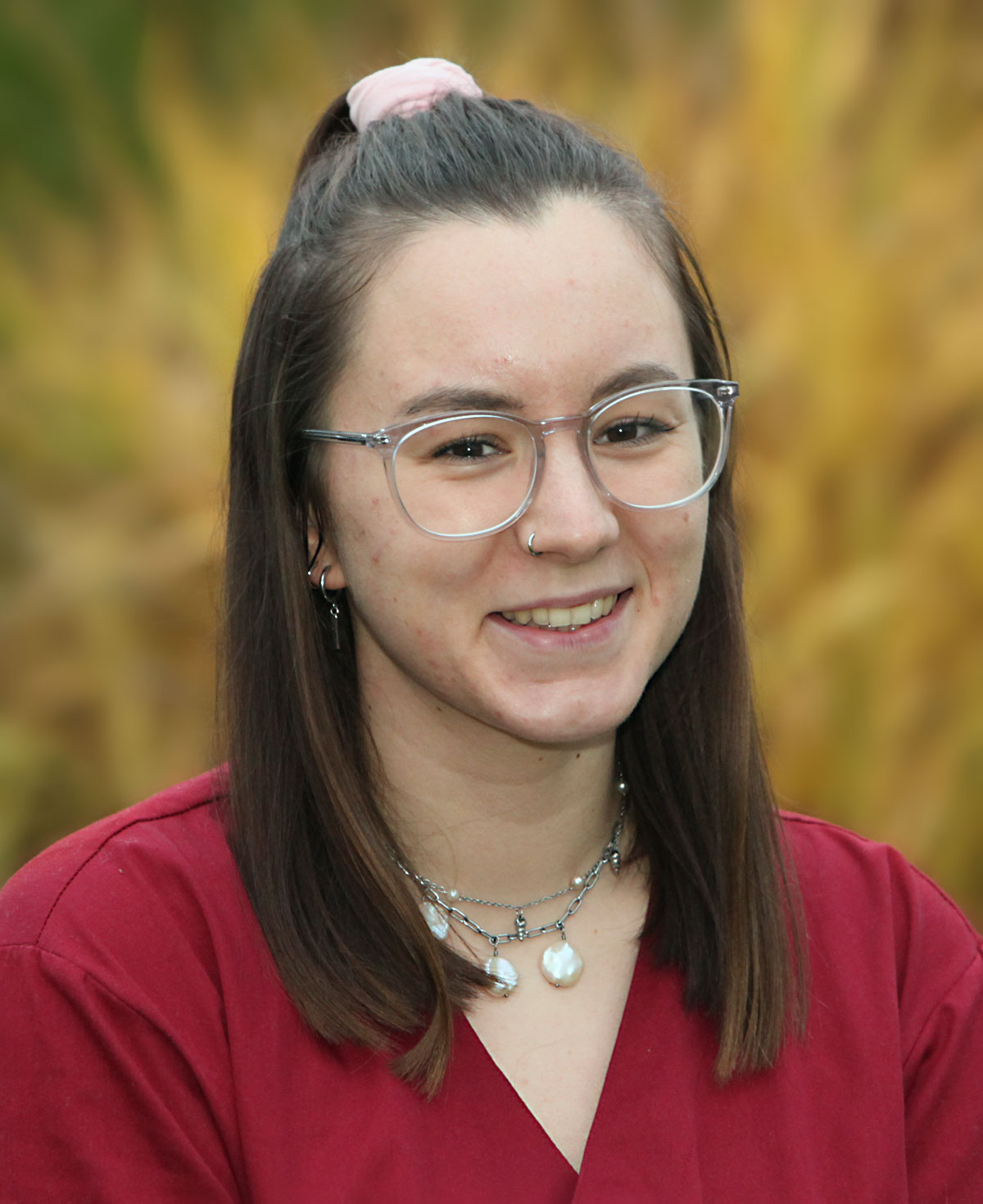 vetacare – Tierärztliches Kompetenzzentrum für Kleintiere