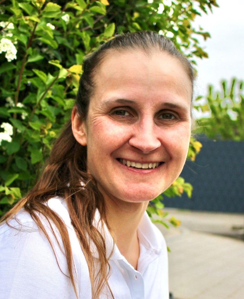 vetacare – Tierärztliches Kompetenzzentrum für Kleintiere