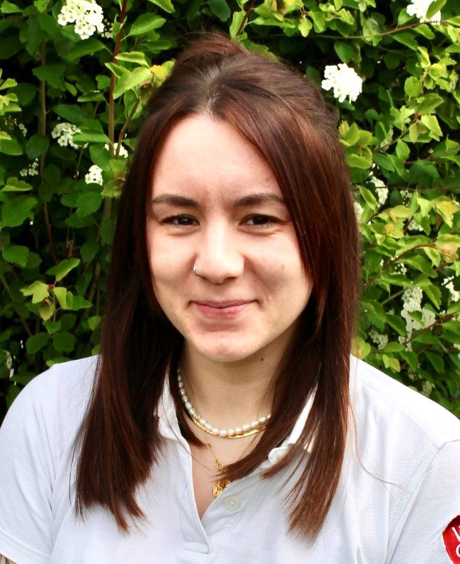 vetacare – Tierärztliches Kompetenzzentrum für Kleintiere