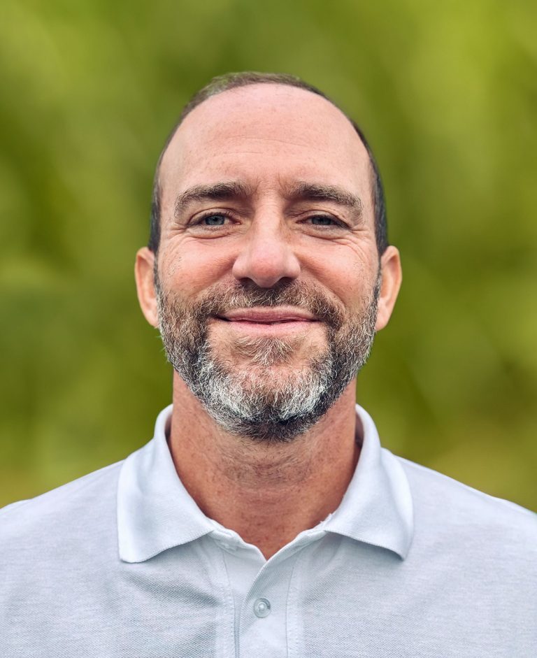 vetacare – Tierärztliches Kompetenzzentrum für Kleintiere